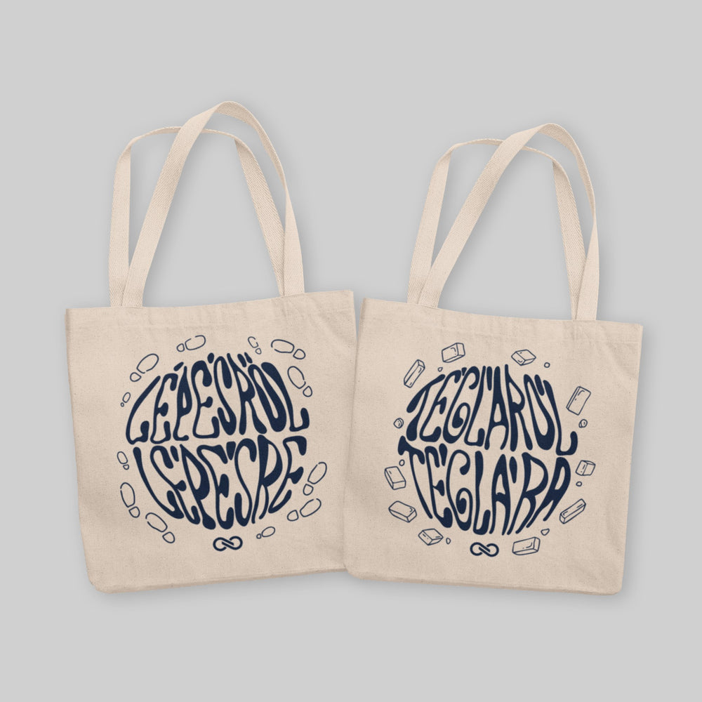 TISZA Párt Webshop – Magyartisza Webshop