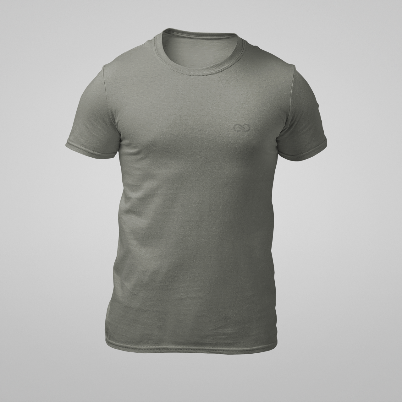 TISZA Párt Webshop – Magyartisza Webshop