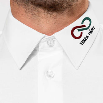 TISZA Párt Webshop – Magyartisza Webshop
