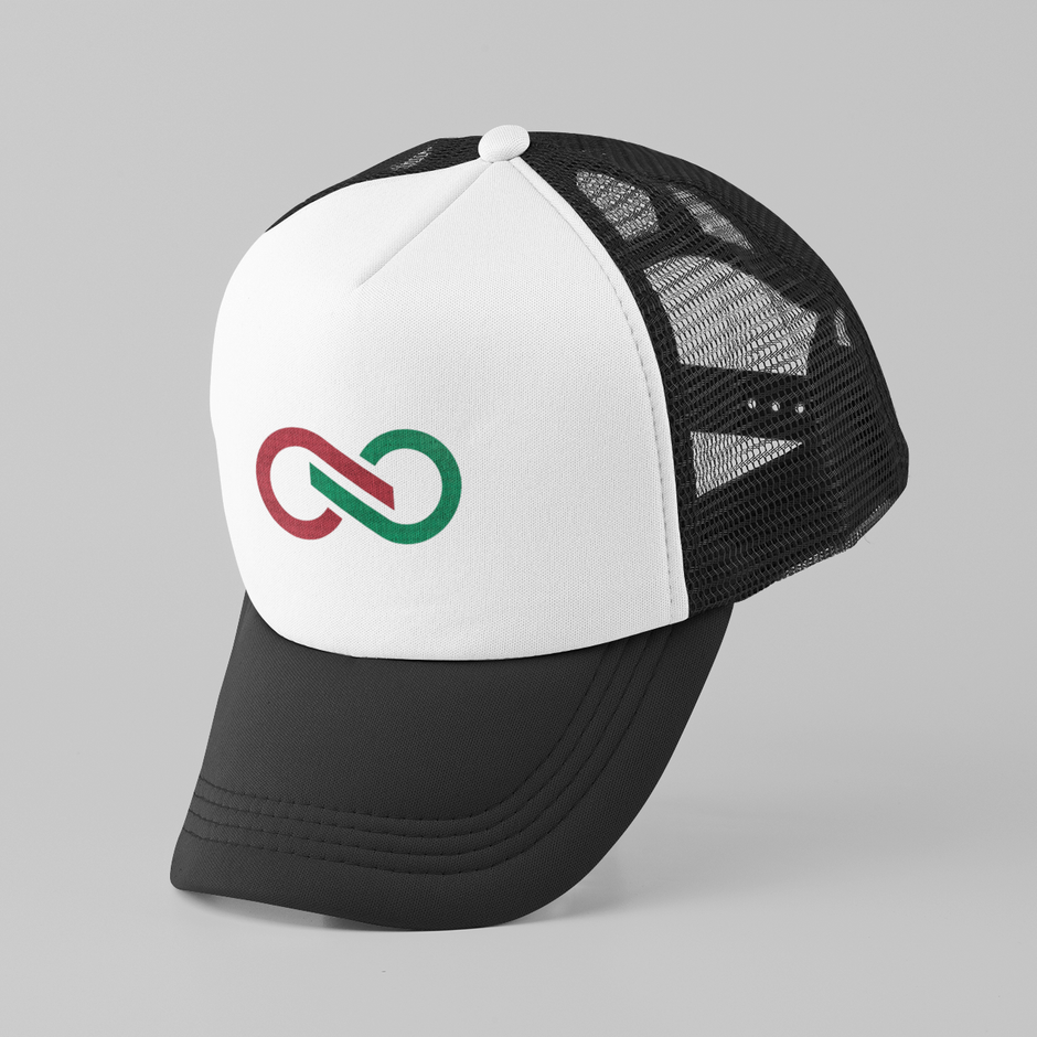 Sapkák – Magyartisza Webshop