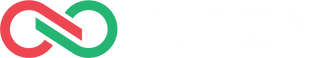 Termékek – Magyartisza Webshop